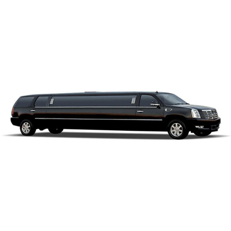 New York Airport Limo Service - Lincoln Limo